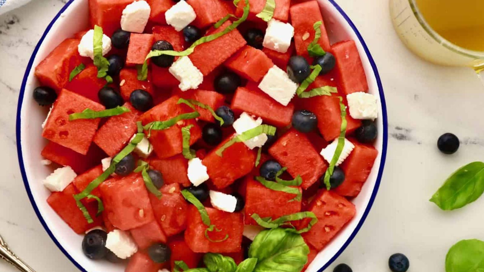 20 delicious feta creations that bring big flavor to every bite