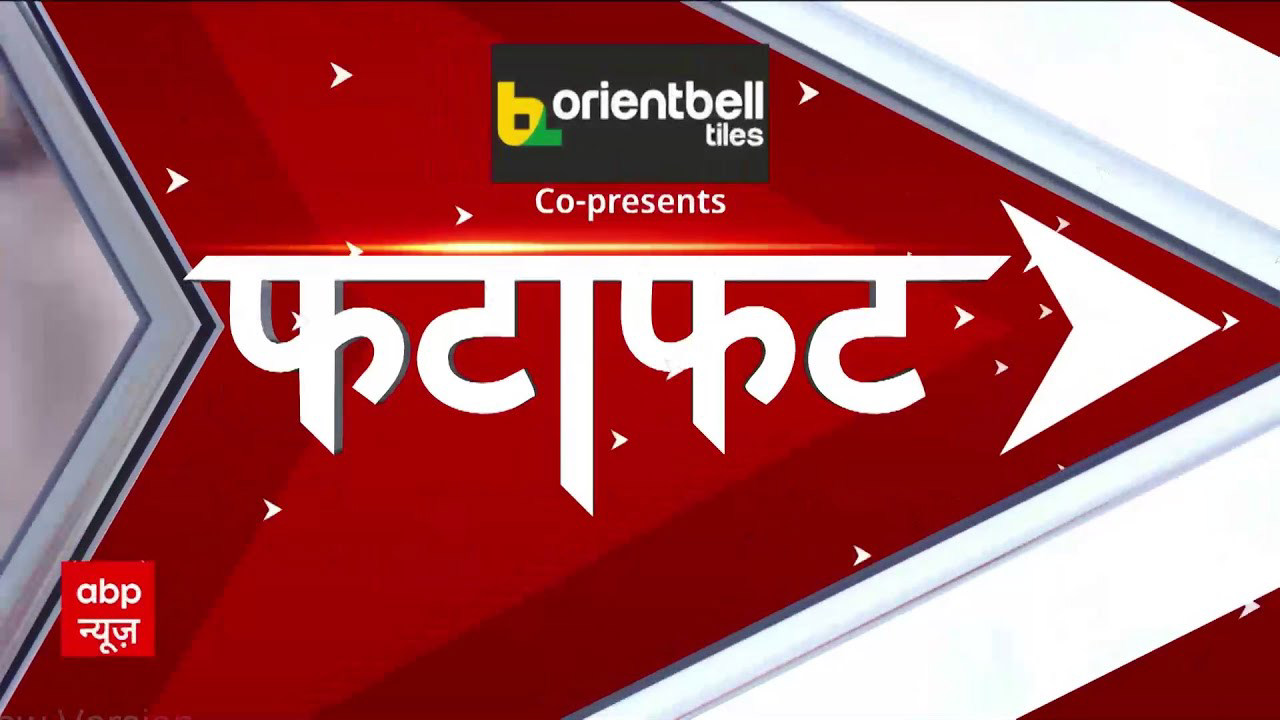 ABP News: Champai Soren's Possible Move to BJP, Former Jharkhand CM ... ABP News: Champai Soren's Possible Move to BJP, Former Jharkhand CM ...