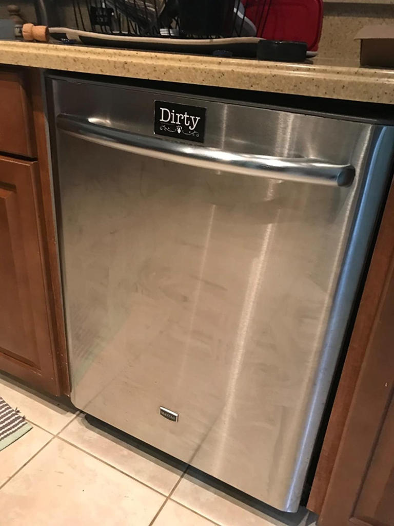 32 Cleaning Shortcuts For Anyone Who’s Embarrassed By Mess But Also A ...