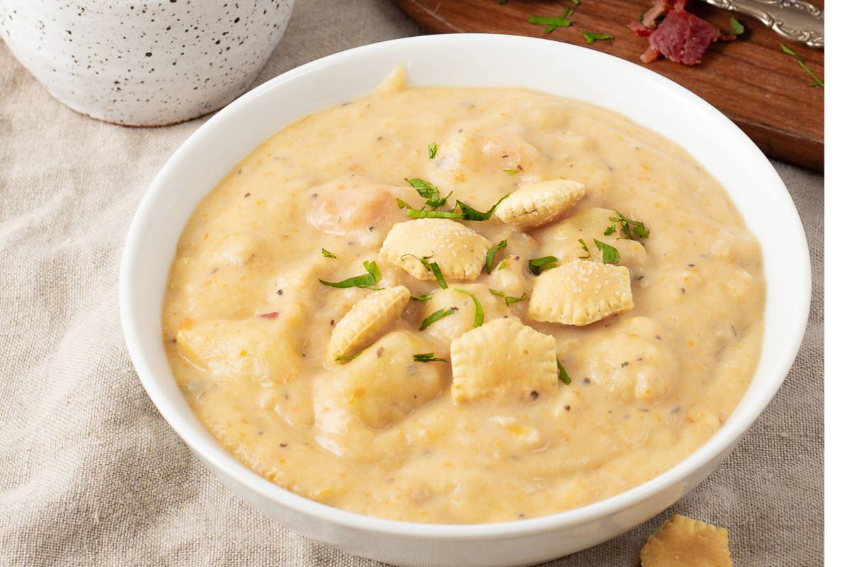 23 Easy Soup and Chili Recipes for Cozy Fall Evenings 23 Easy Soup and Chili Recipes for Cozy Fall Evenings