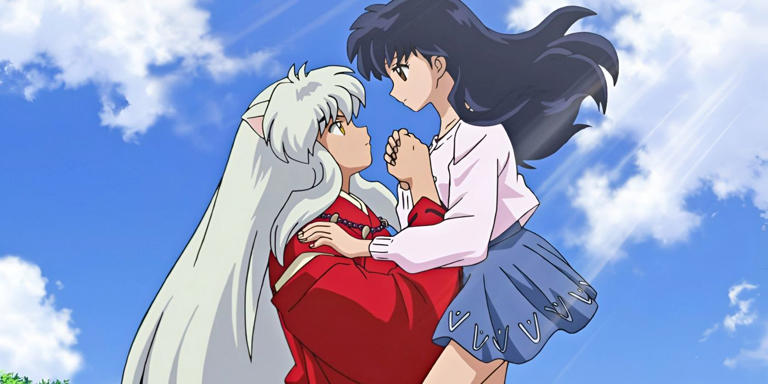 7 Best Isekai Anime Endings