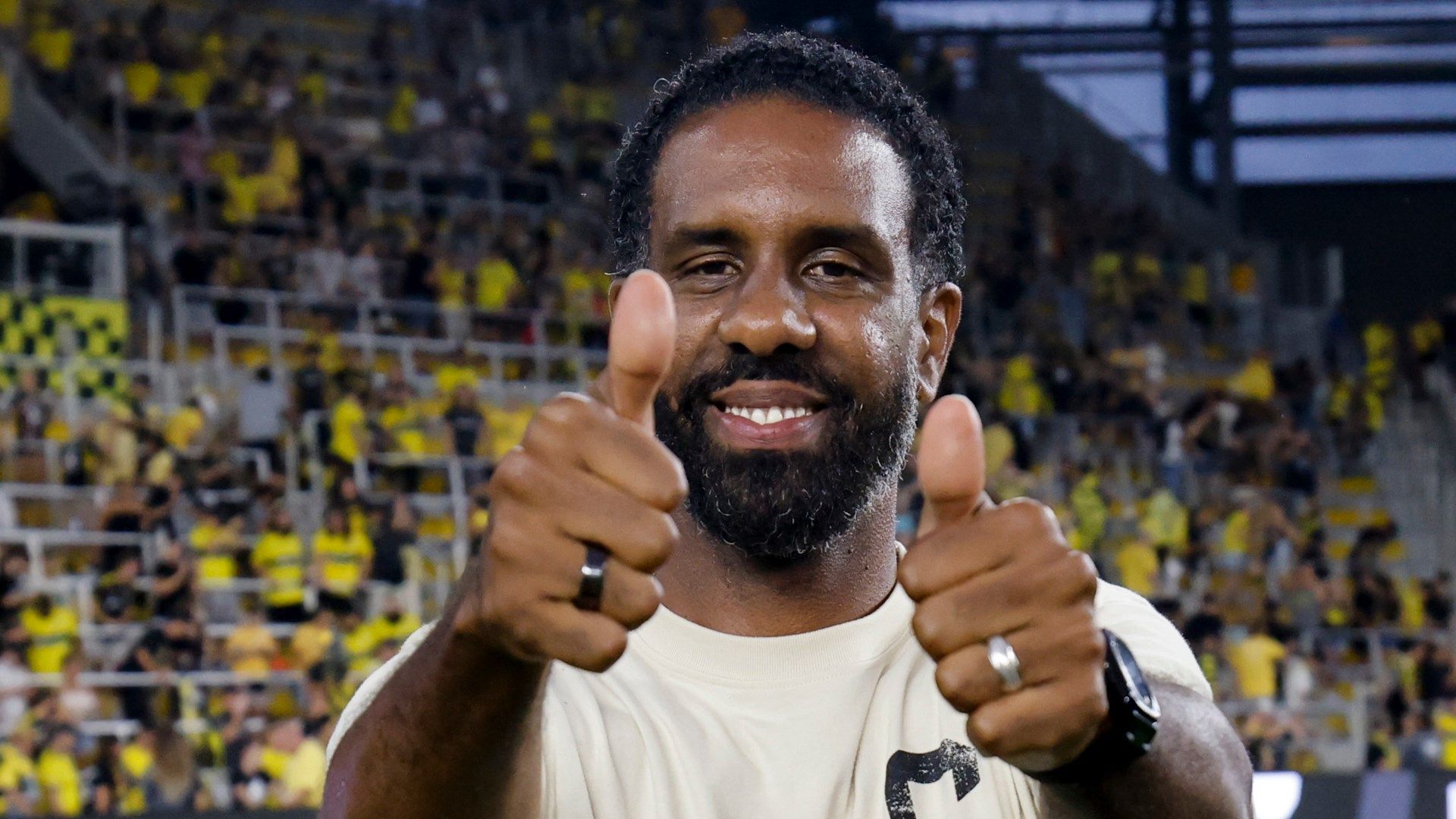 MLS announces class of 2026 for the Elite Formation Coaching License ...