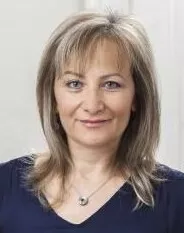 Vnuk je podle snachy hyperaktivní. Já vidím jen nevychovaného spratka ...