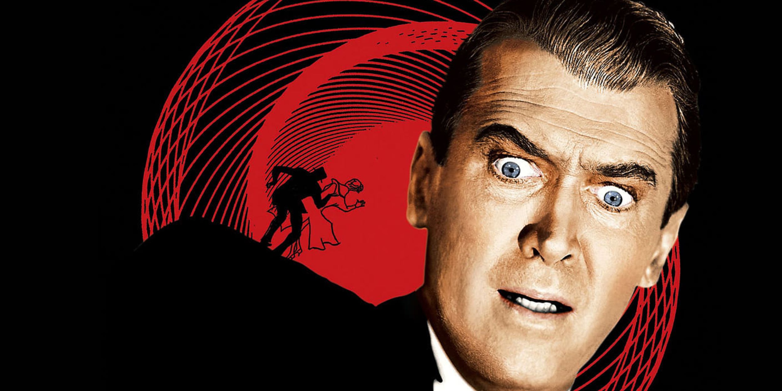 10 Best Mystery Movies With Over 90% on Rotten Tomatoes, Ranked