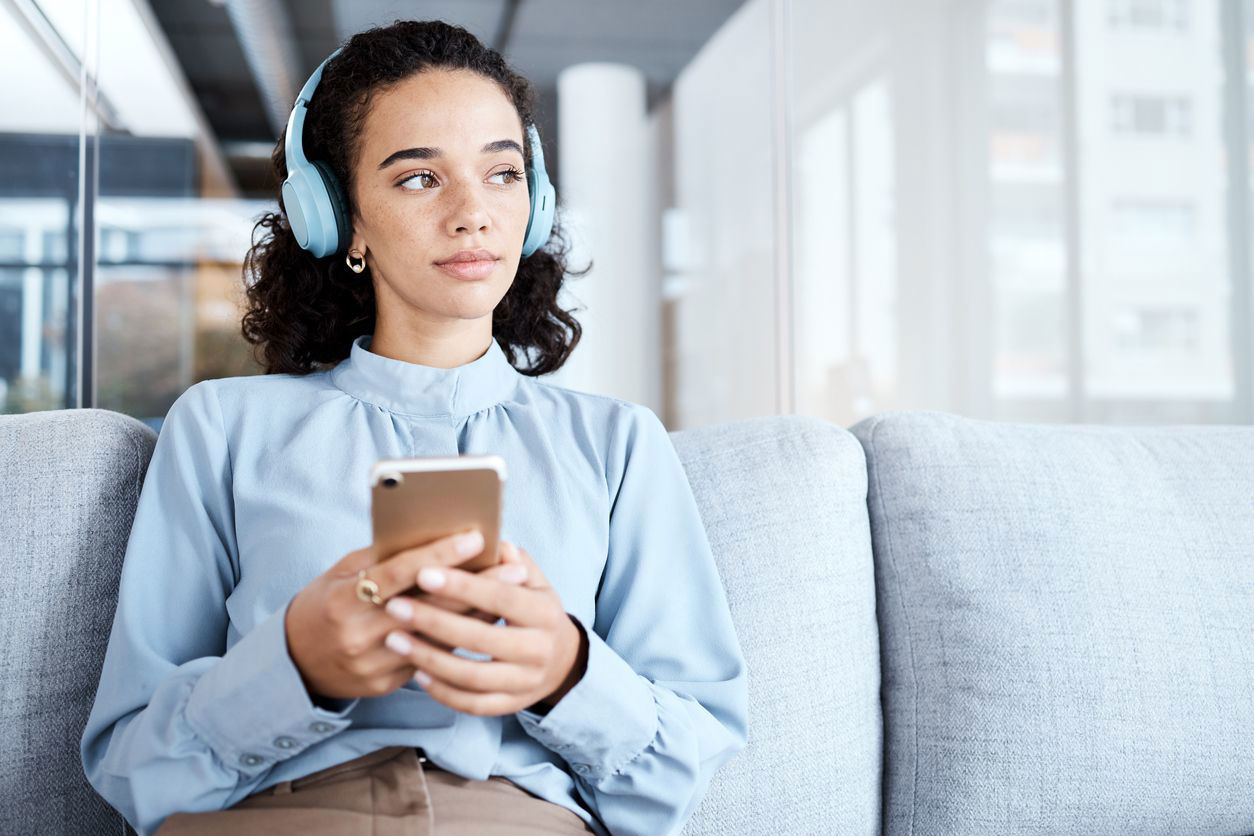 10 Best Productivity Podcasts to Boost Your Efficiency 10 Best Productivity Podcasts to Boost Your Efficiency