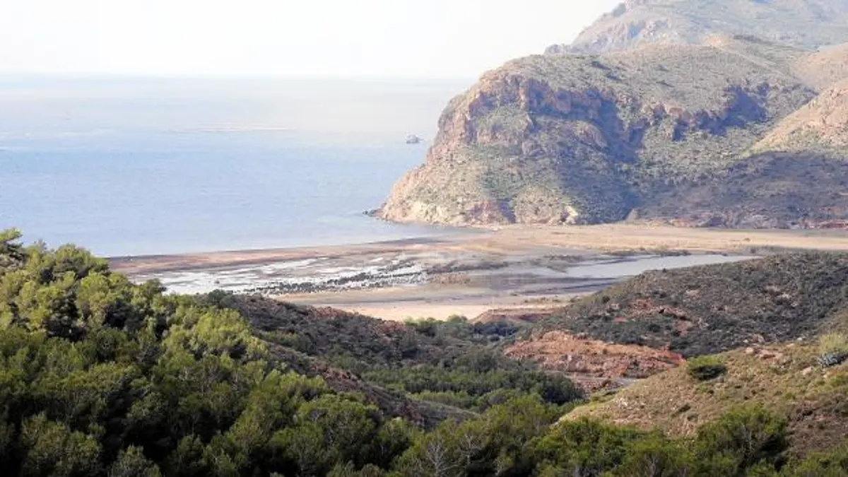 Afrenta sobre afrenta