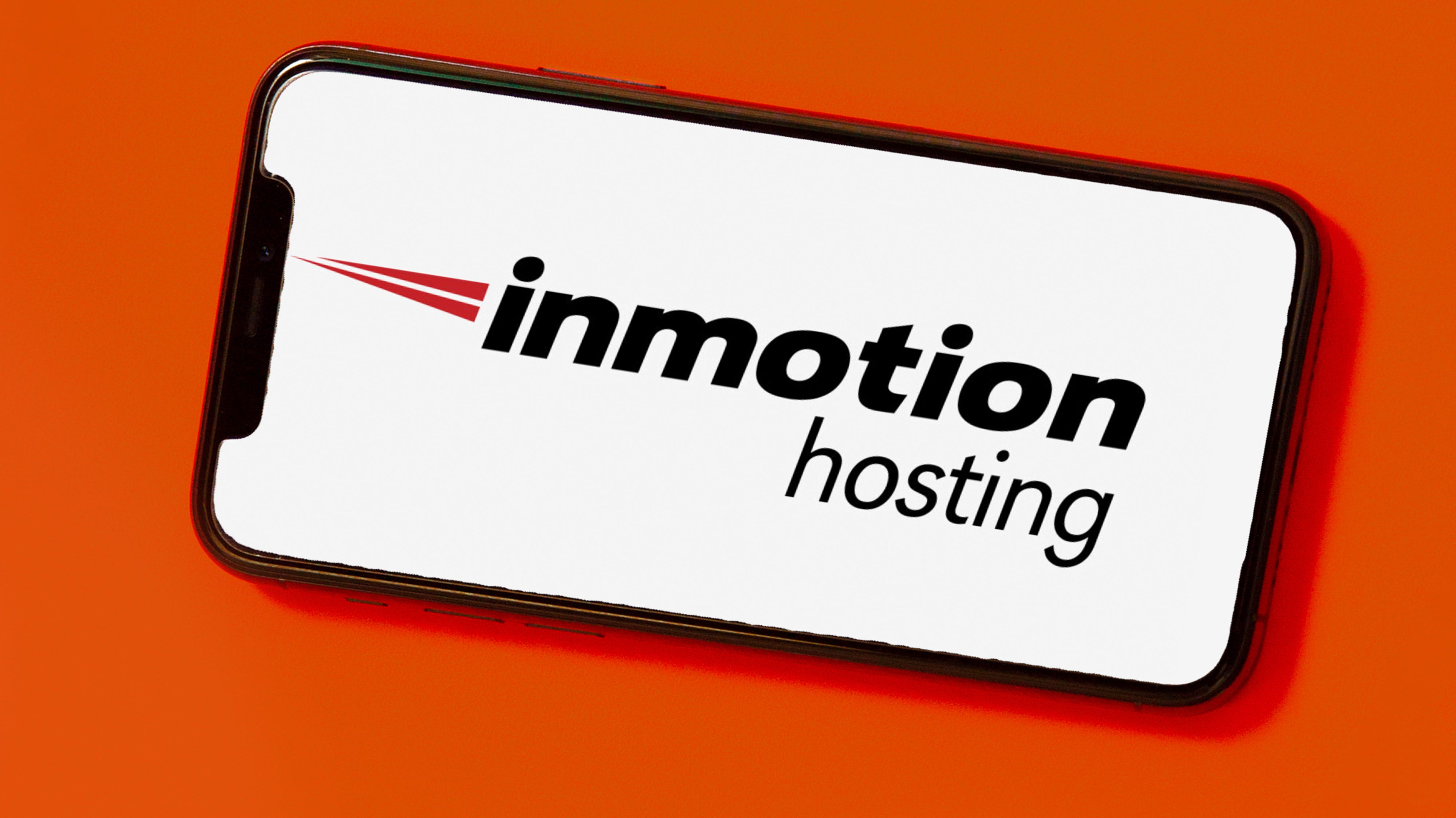 InMotion Hosting Review: Is InMotion Hosting a Reliable Web Host?