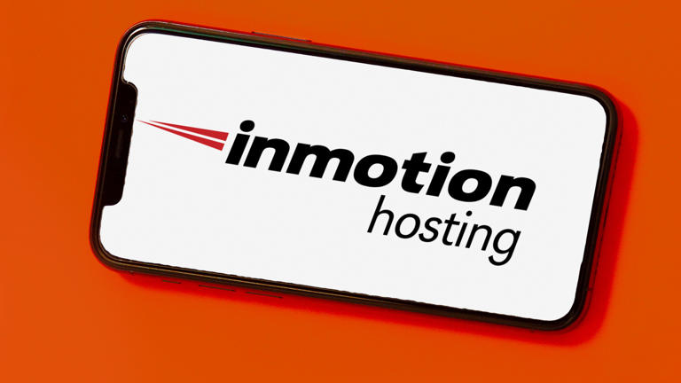 InMotion Hosting Review: Is InMotion Hosting a Reliable Web Host?