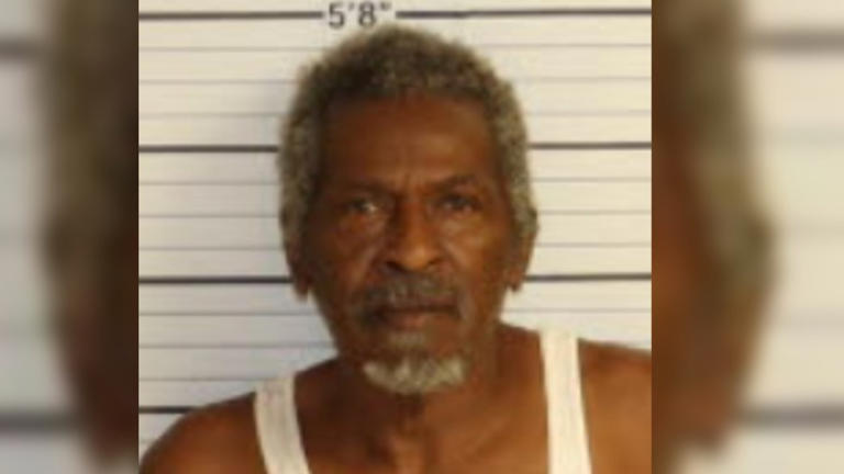 Man accused of stealing over $20k from First Horizon Bank Man accused of stealing over $20k from First Horizon Bank