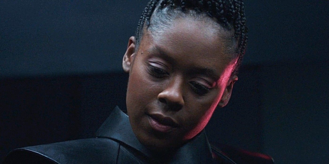 Star Wars: All 16 Inquisitors In Canon Explained