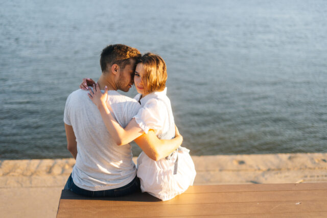 15 warning signs the relationship you’re in won’t last