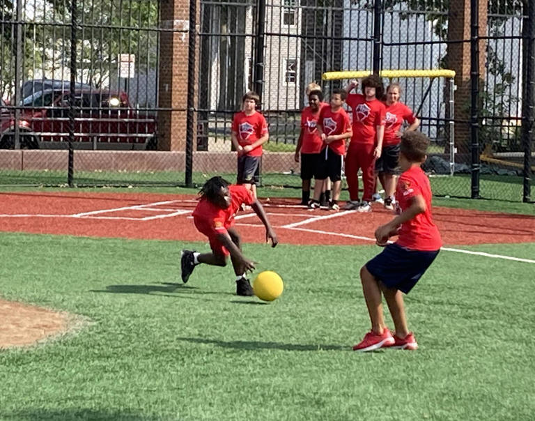 Erie Mayor Joe Schember reviews the state of the city - 2024 wins ...