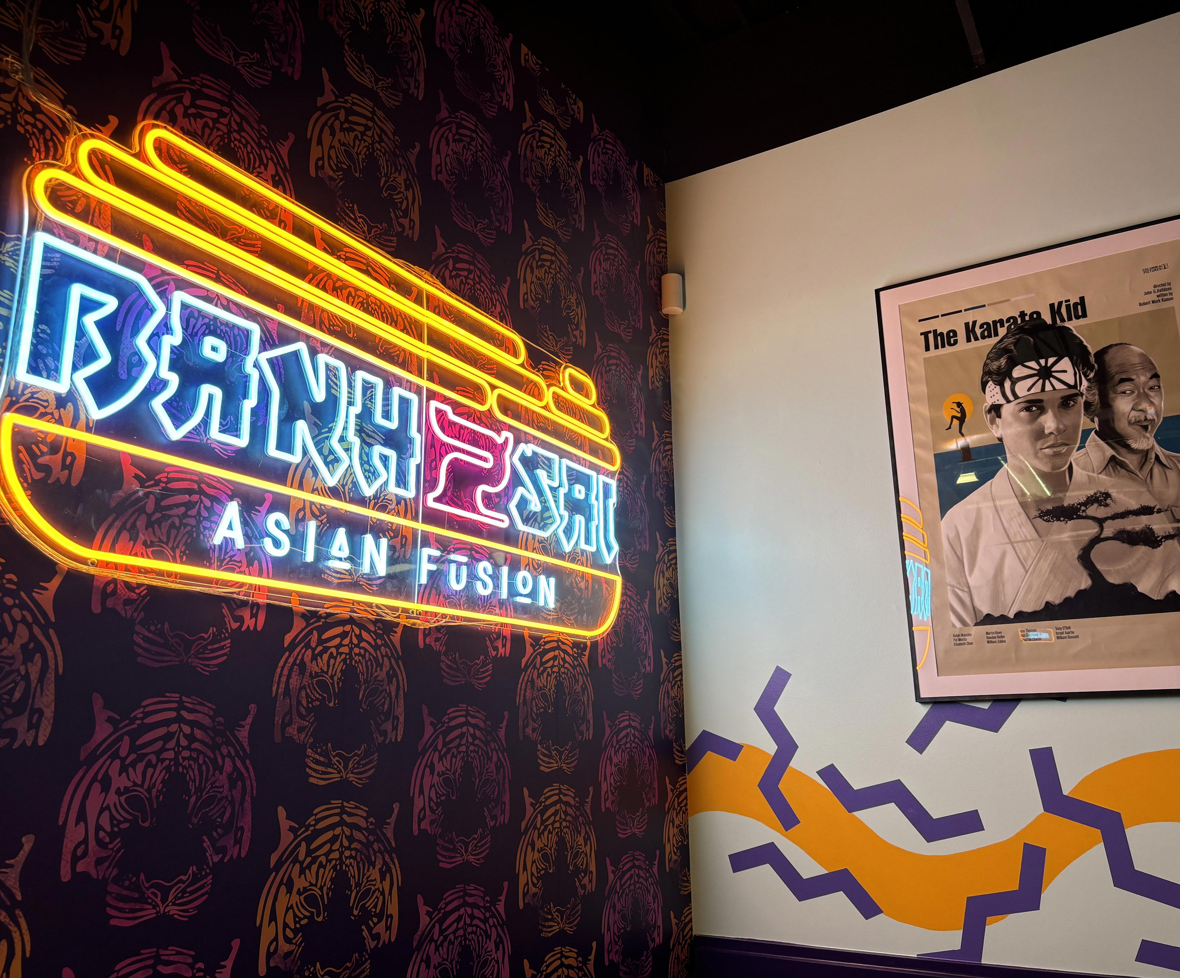 More than 100 restaurants and bars opened in the Wilmington area in ...