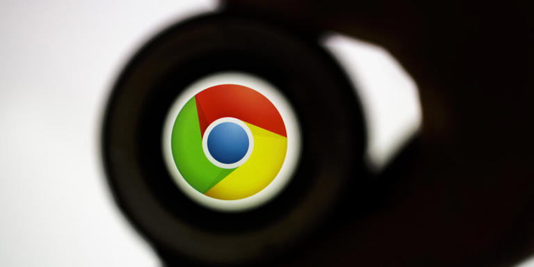 Geld sparen mit Google Chrome? So einfach geht's! Geld sparen mit Google Chrome? So einfach geht's!