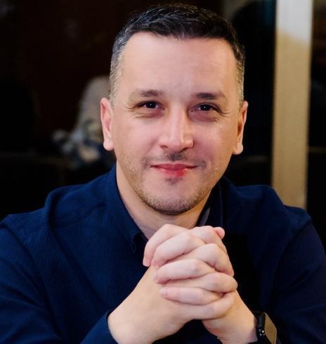 Salim Uzun Cumhuriyet çocukları…