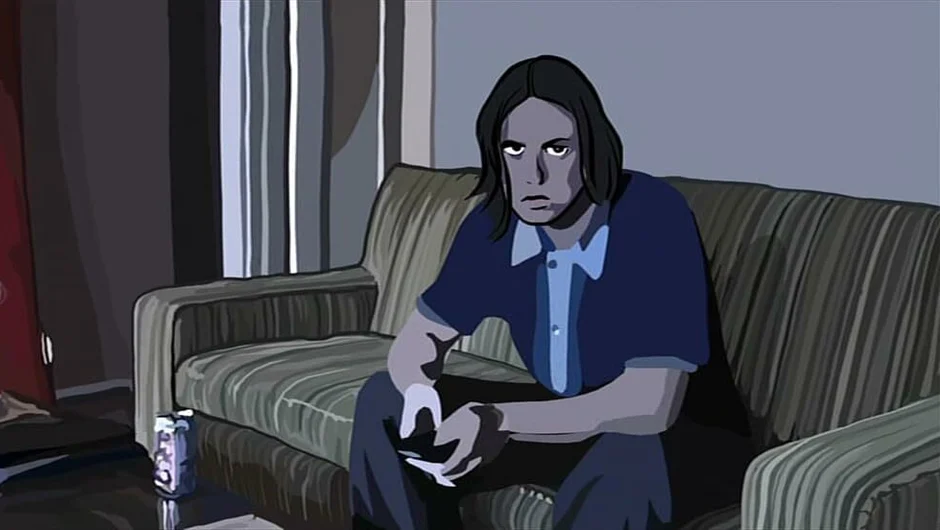 15 Animated Movies You Won’t Believe Exist