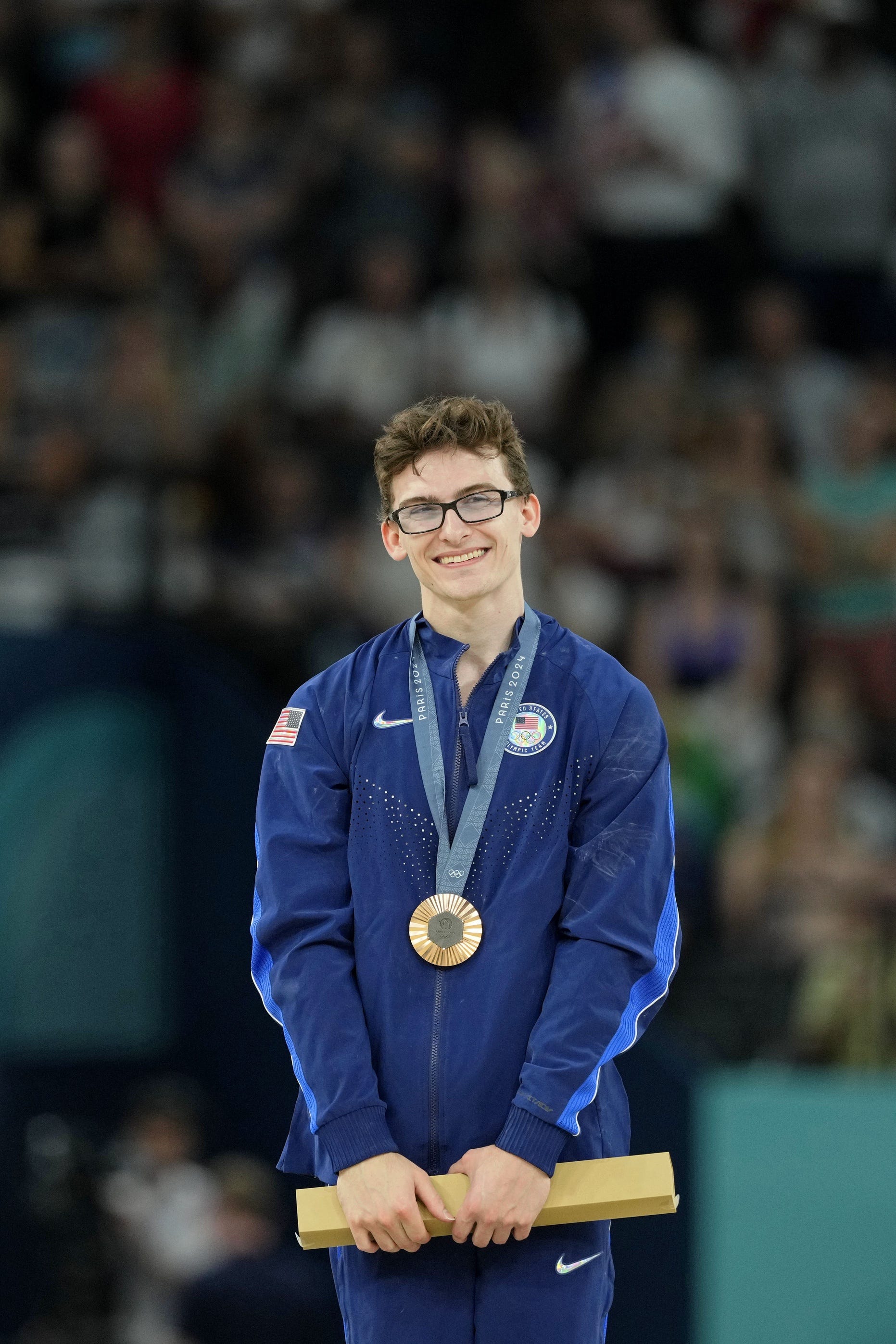 Celebrities from MA: Can you name them all? These famous faces grew up ...