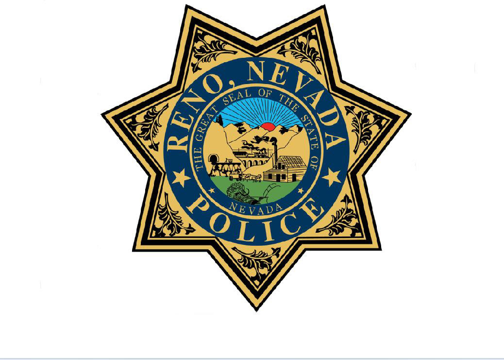 Missing 87-year-old man found and returned to his home, police say Missing 87-year-old man found and returned to his home, police say