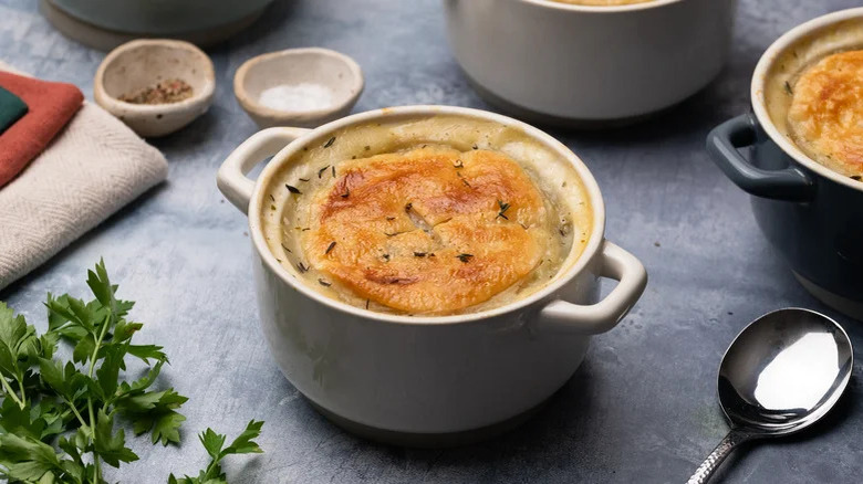 20 Bean Recipes That Are Bound To Be A Hit