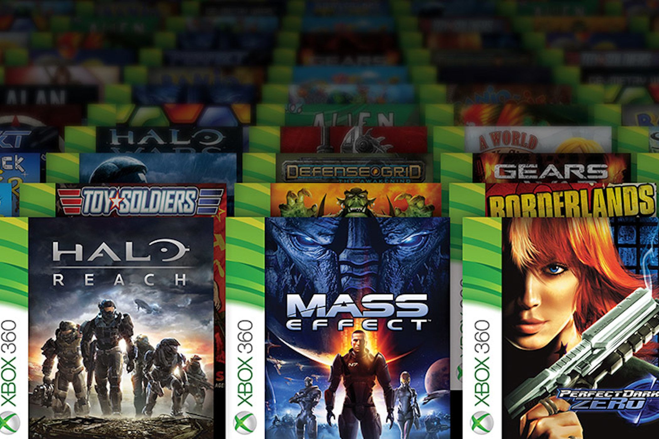 Xbox 360 Emulation Could Soon Be Obsolete Thanks to This Amazing Software
