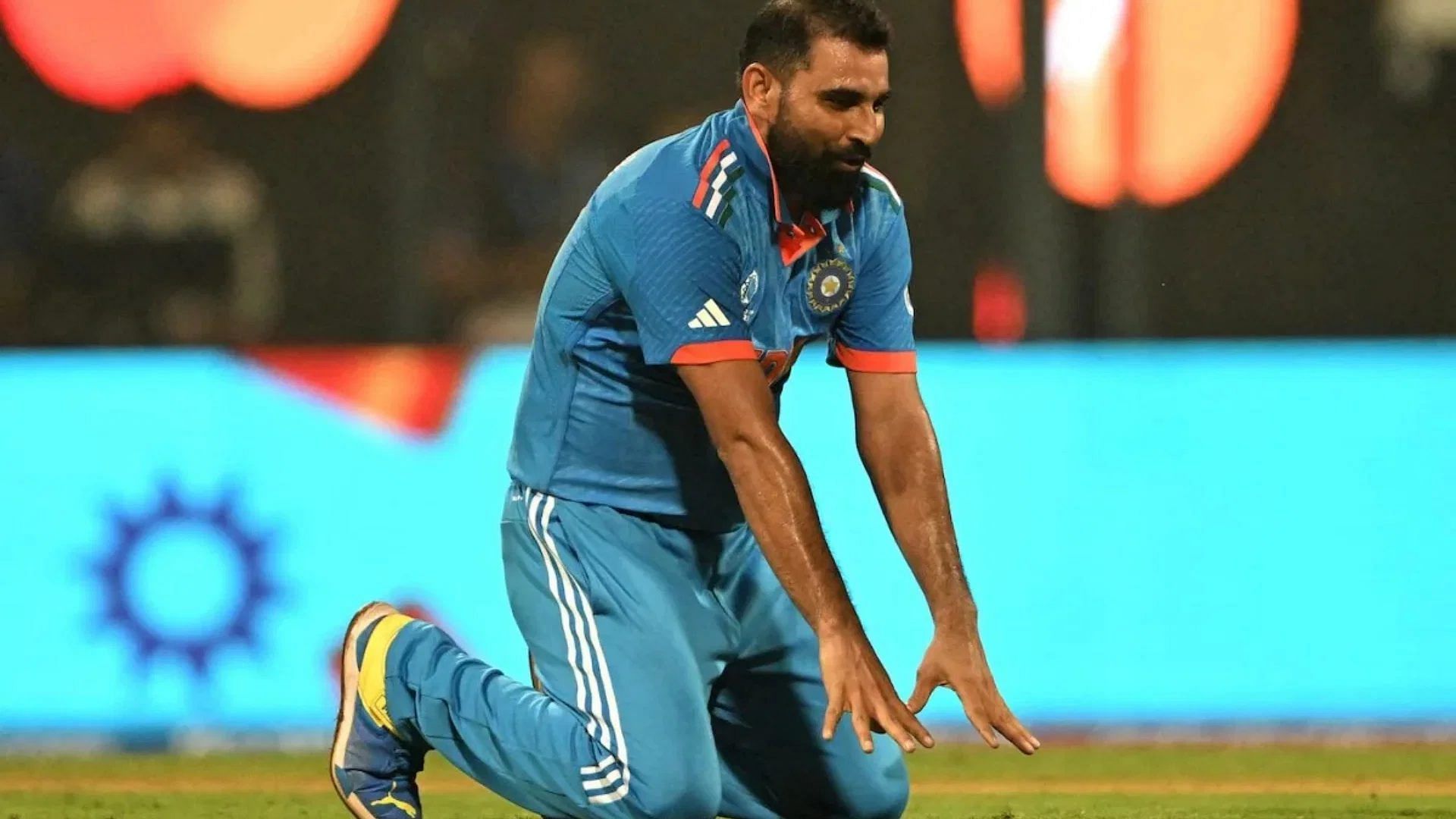 Mohammed Shami: शमी की वापसी पर बीसीसीआई सचिव जय शाह ने दिया बड़ा अपडेट ...