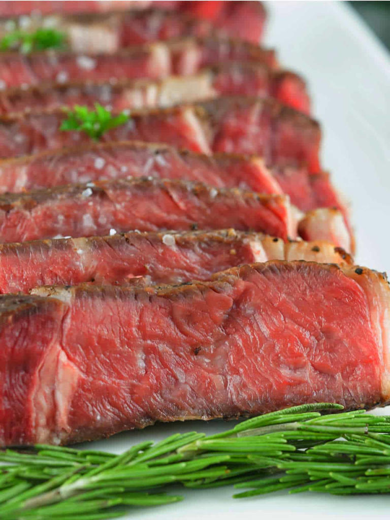 25 Epic Sous Vide Recipes You Must Try