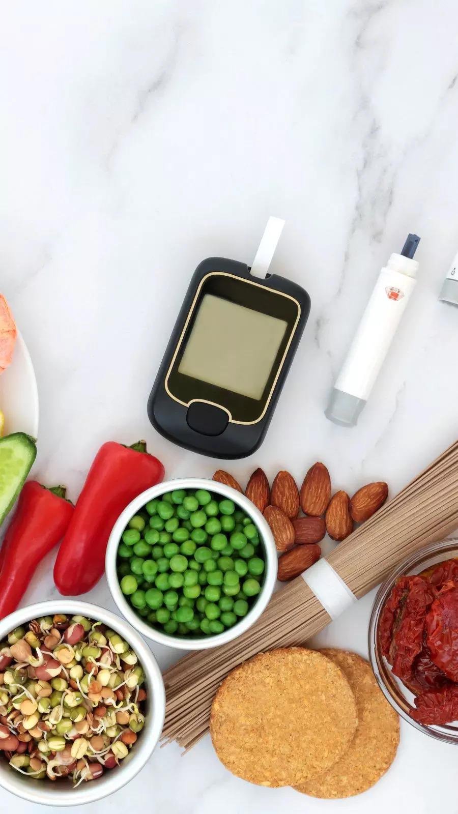 7 diabetes-friendly breakfast ideas for 7 days of the week 7 diabetes-friendly breakfast ideas for 7 days of the week