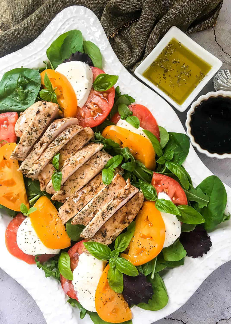 25 Epic Sous Vide Recipes You Must Try