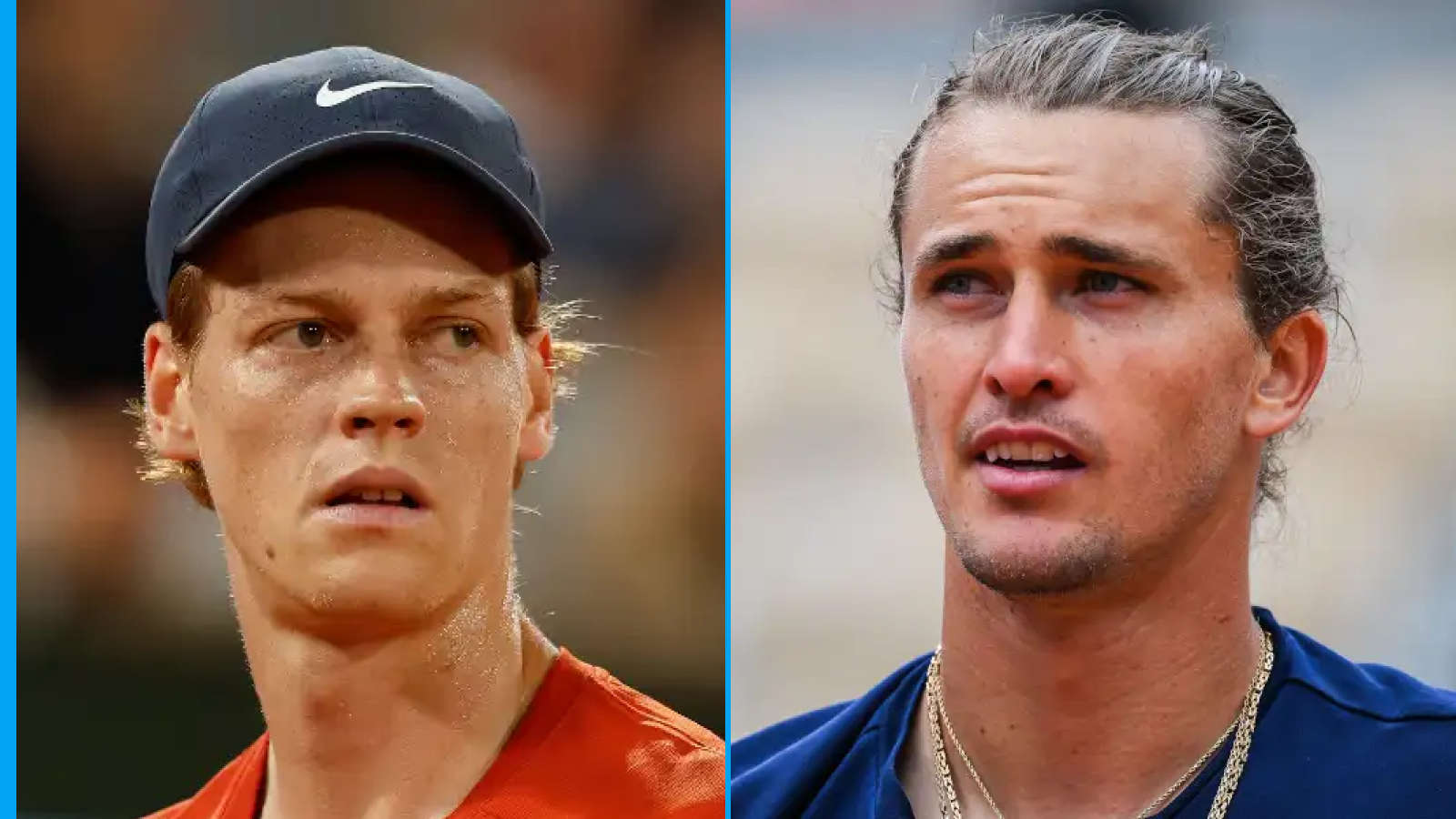 Australian Open final: What time, what channel and 10 facts ahead of ...