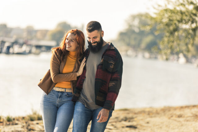 15 Rules To Follow When Dating Multiple People