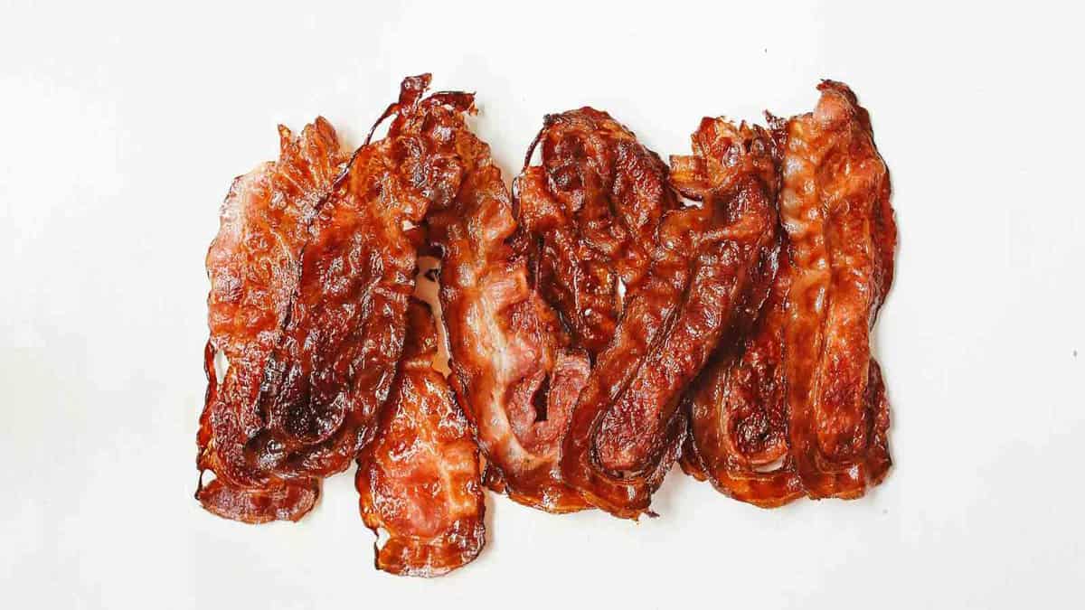 11 clever things to do with bacon grease instead of tossing it