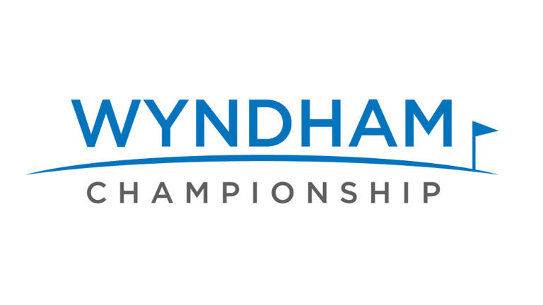 2024 Wyndham Championship Monday qualifier: Dates, locations, field and ...