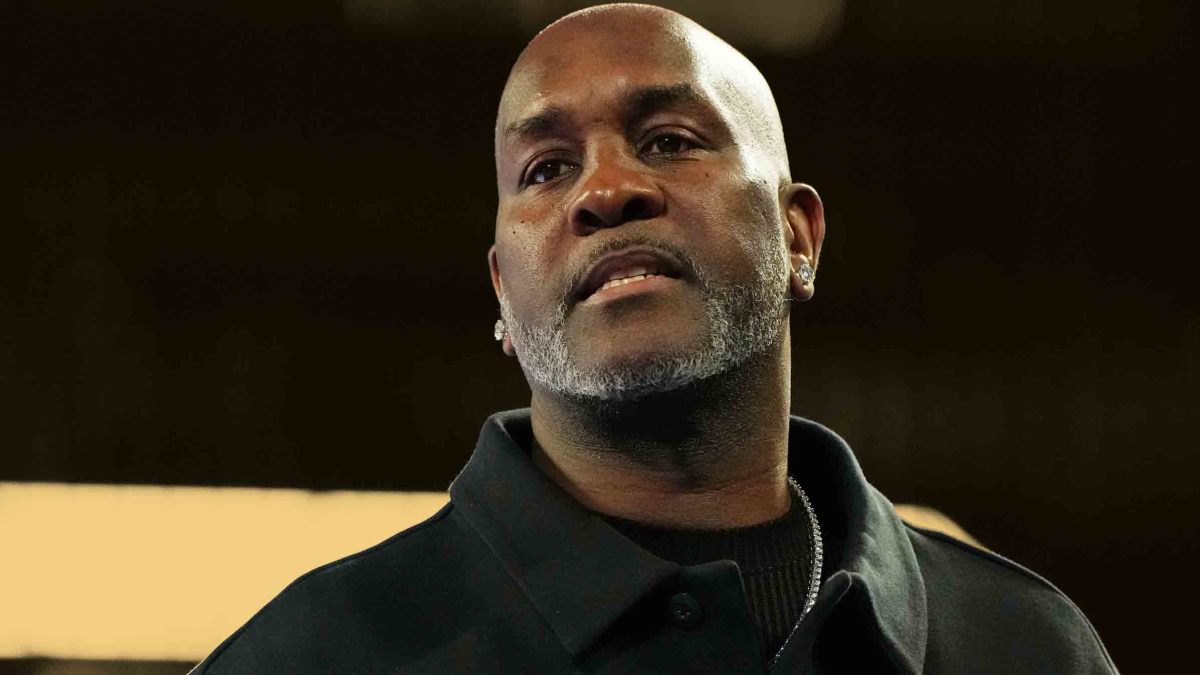"I told New Jersey, 'If you pick me, I'm not coming'" - Gary Payton on ...