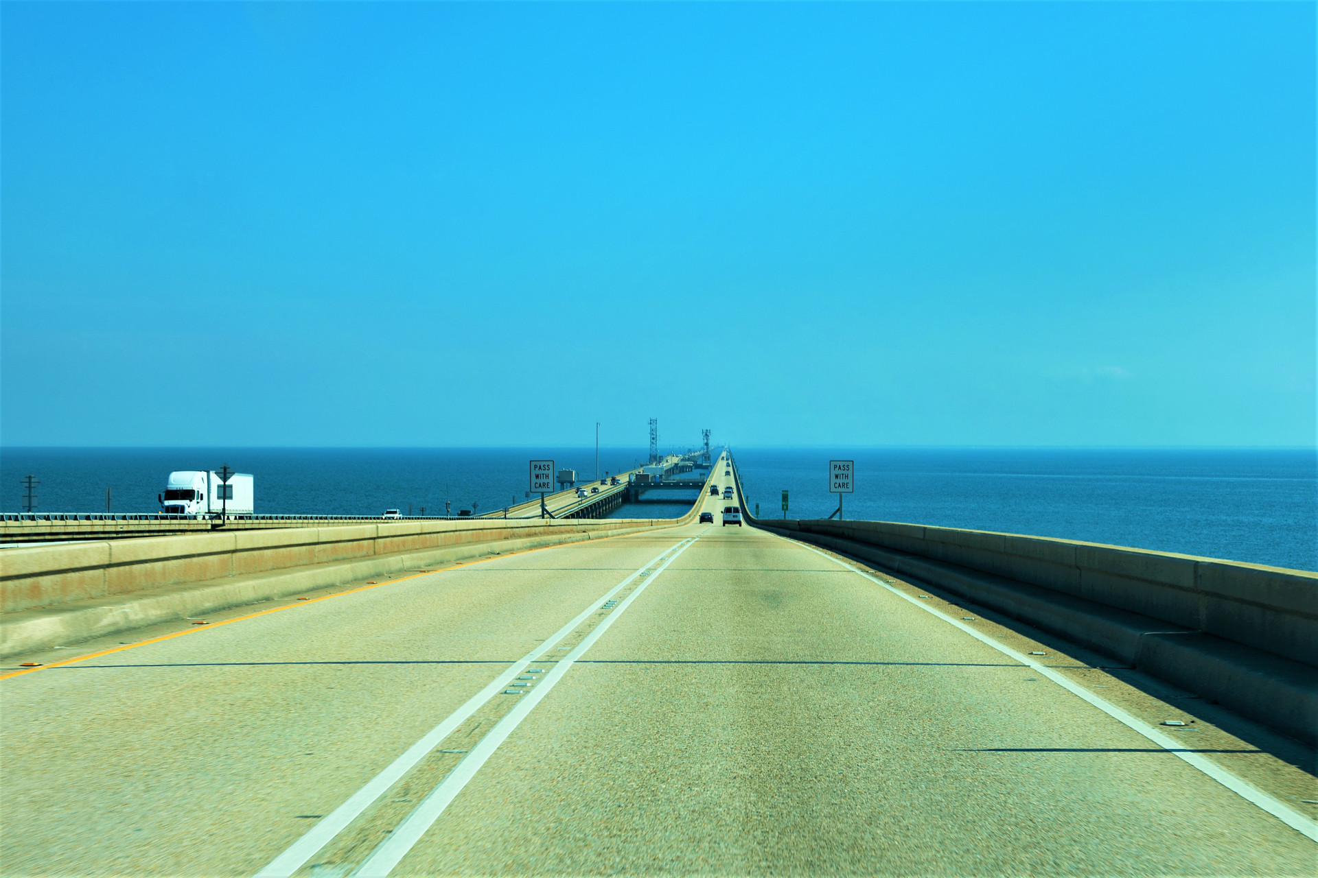 How your smartphone may cause serious health problems