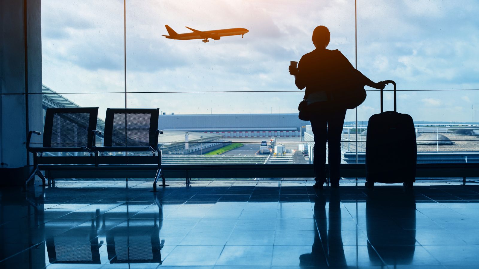 14 CBSA questions that send Canadians into secondary inspection