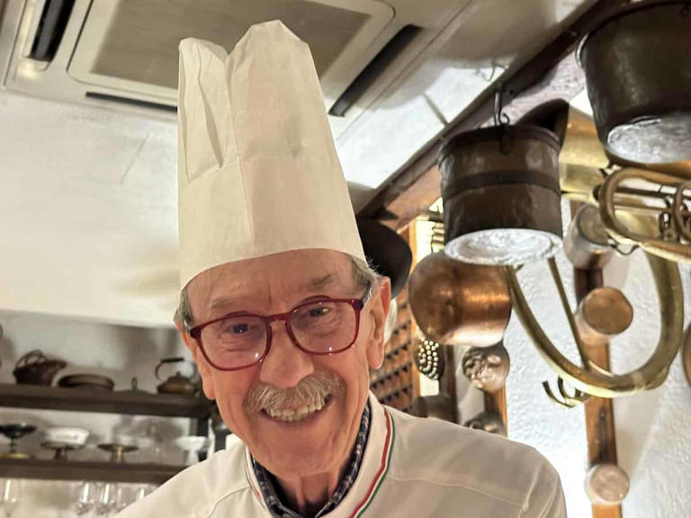 Discover The Delicious Foods of Lucca: A Culinary Journey in Tuscany