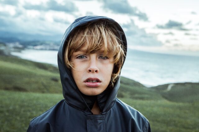 Myths About Childhood Trauma That Prevent People From Healing