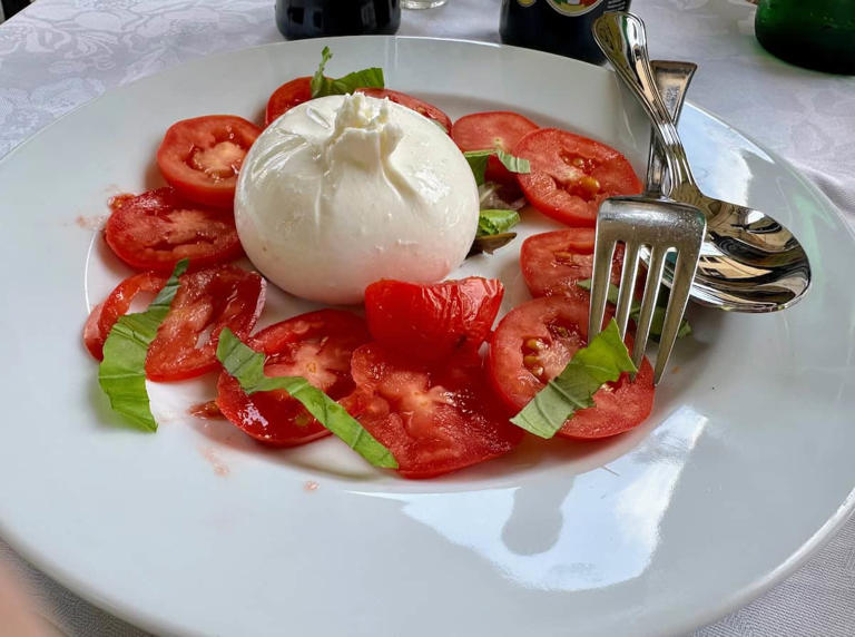 Discover The Delicious Foods of Lucca: A Culinary Journey in Tuscany