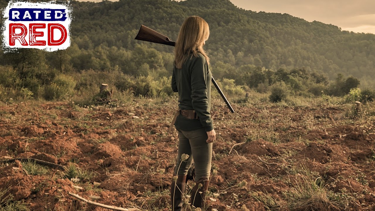 Best Gifts for the Hunter in Your Life