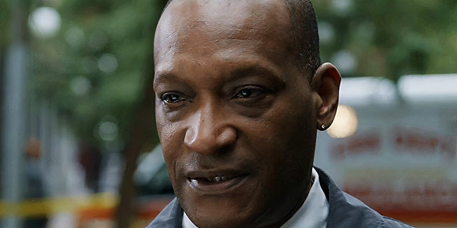 The 15 Best Final Destination Characters, Ranked