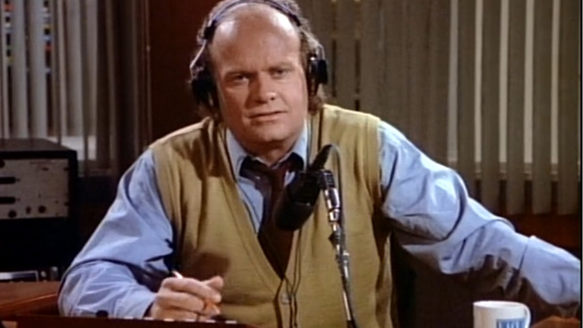 The 10 best shows on Paramount Plus to watch right now