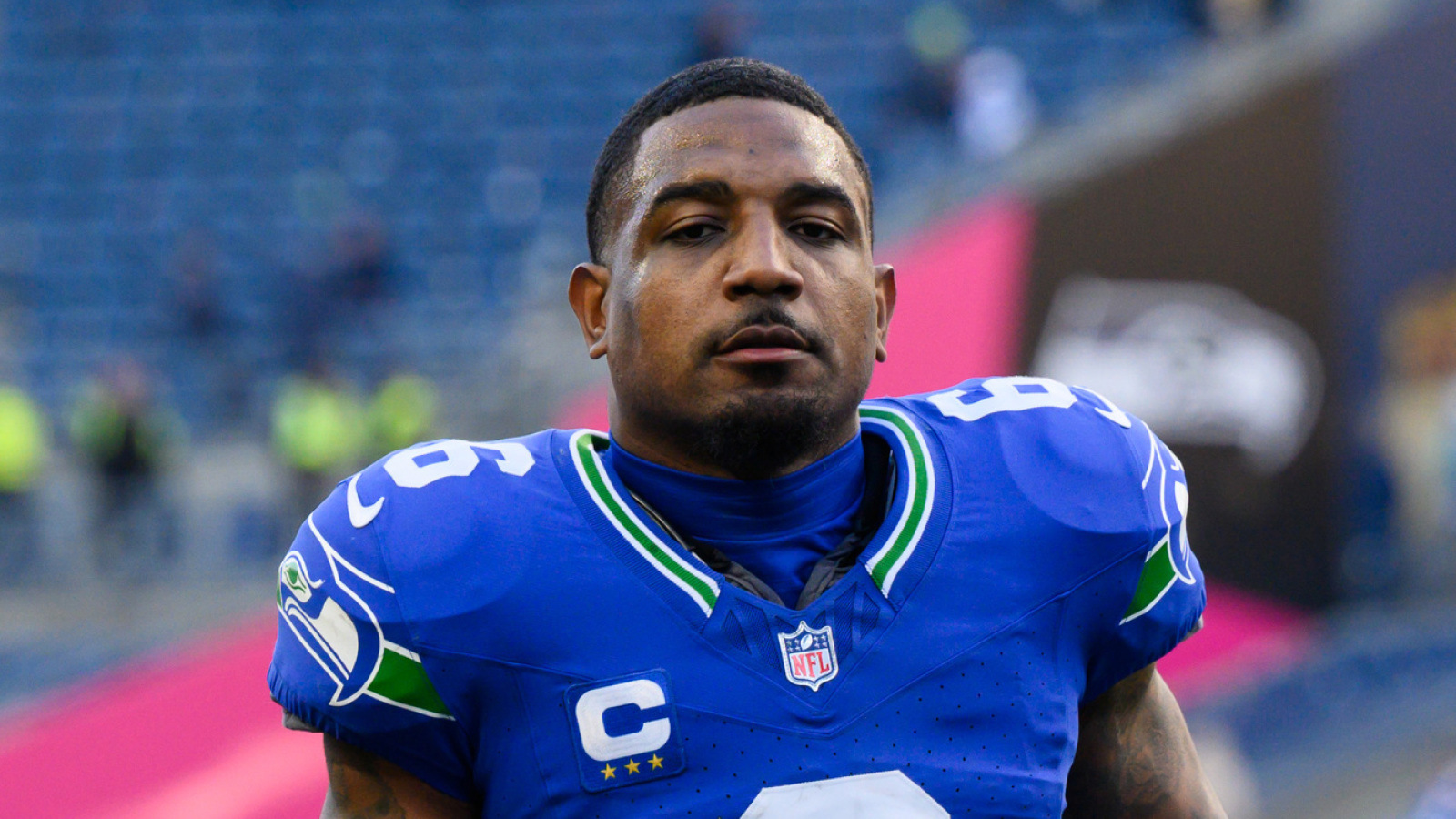 Titans Signing Veteran S Quandre Diggs Titans Signing Veteran S Quandre Diggs