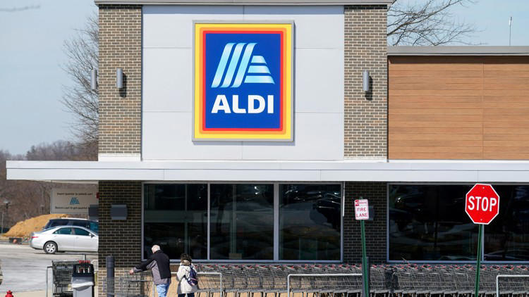 New ALDI location to open in Garfield Heights: When it opens and how you can win a $500 gift card