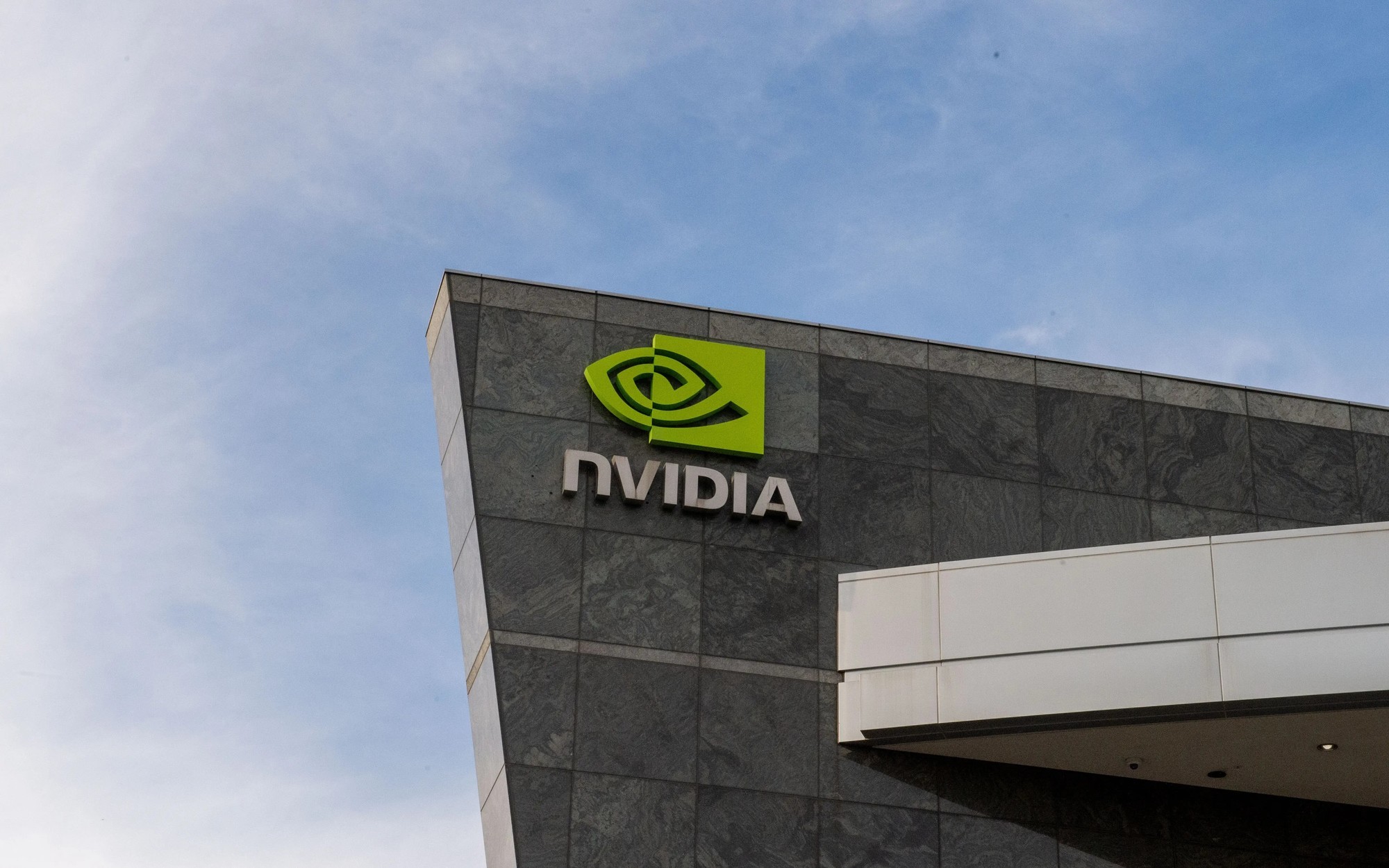 ToB话聊室：NVIDIA H20 GPU被疯抢；讯飞医疗港交所上市
