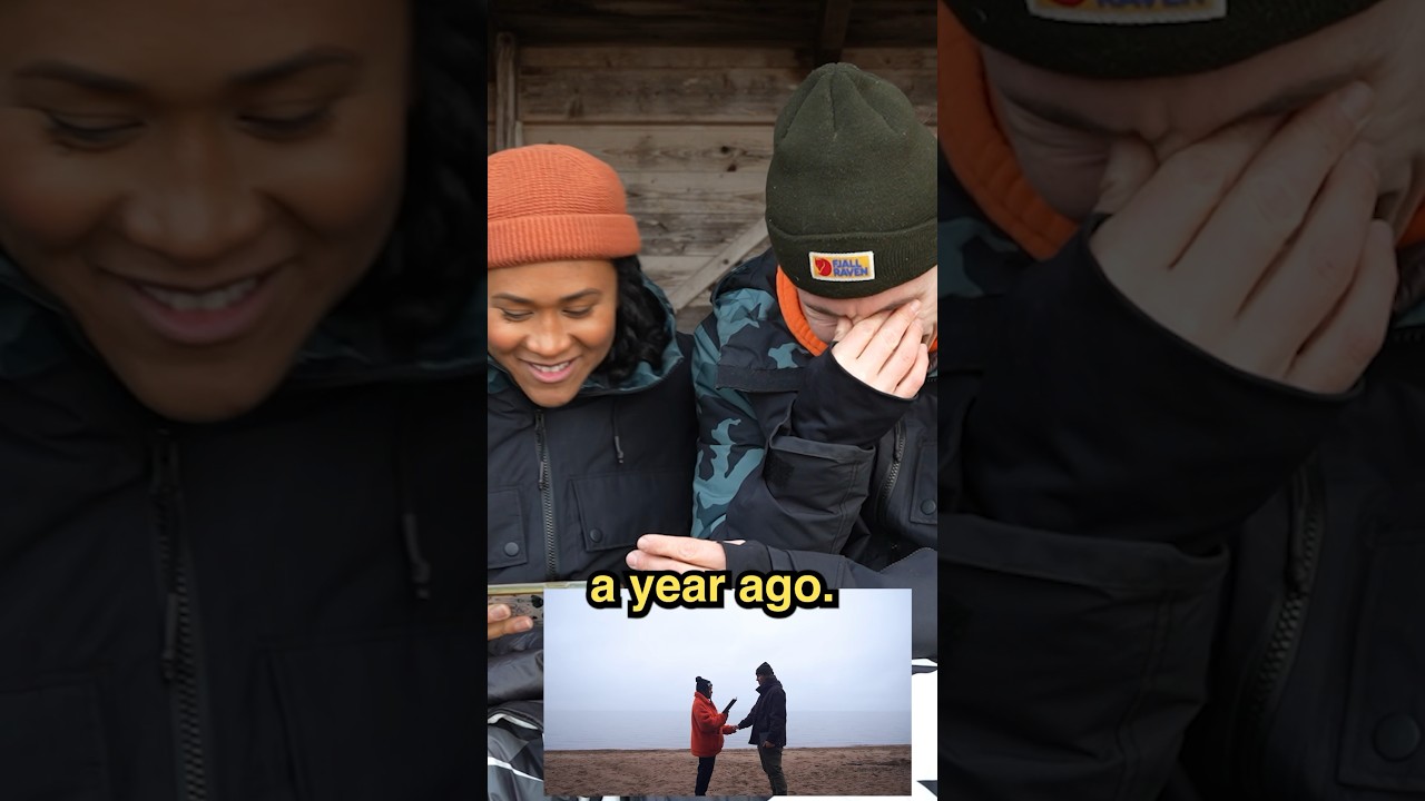 What Reviewing Our Year Taught Us About Growth