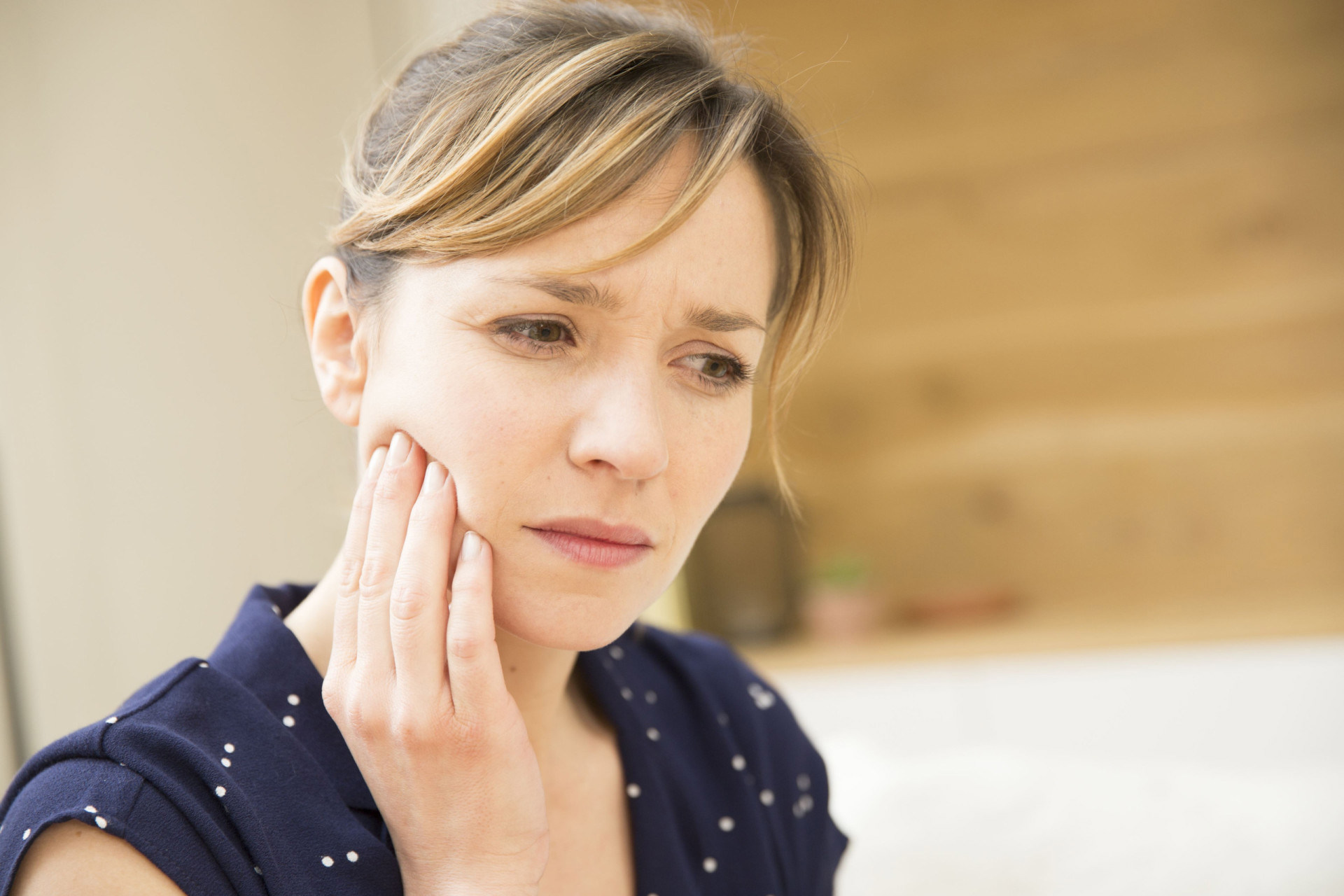Understanding gingivitis and how to avoid it Understanding gingivitis and how to avoid it