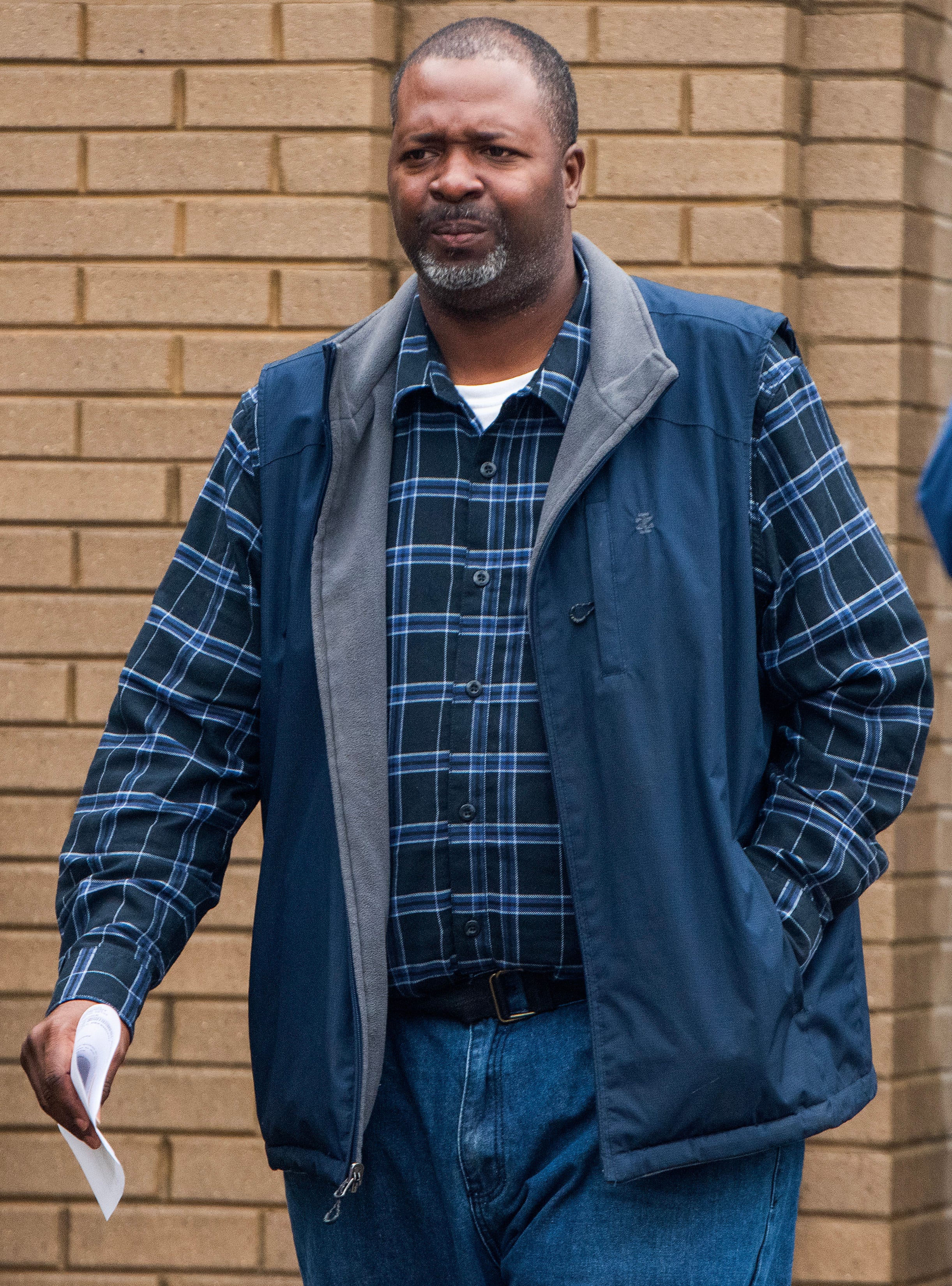 Montgomery riverfront brawl two years later: How the court cases ended