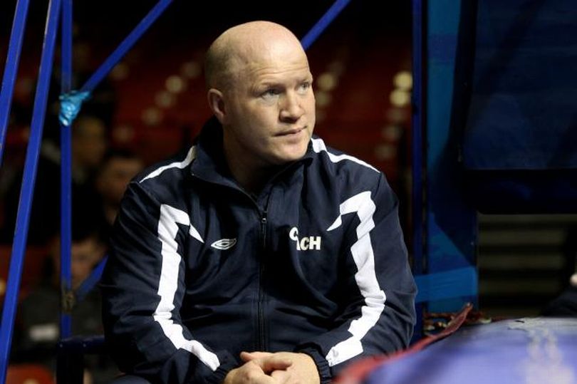 Olympics legend Michael Carruth's life now: Family, wife Paula, and ...