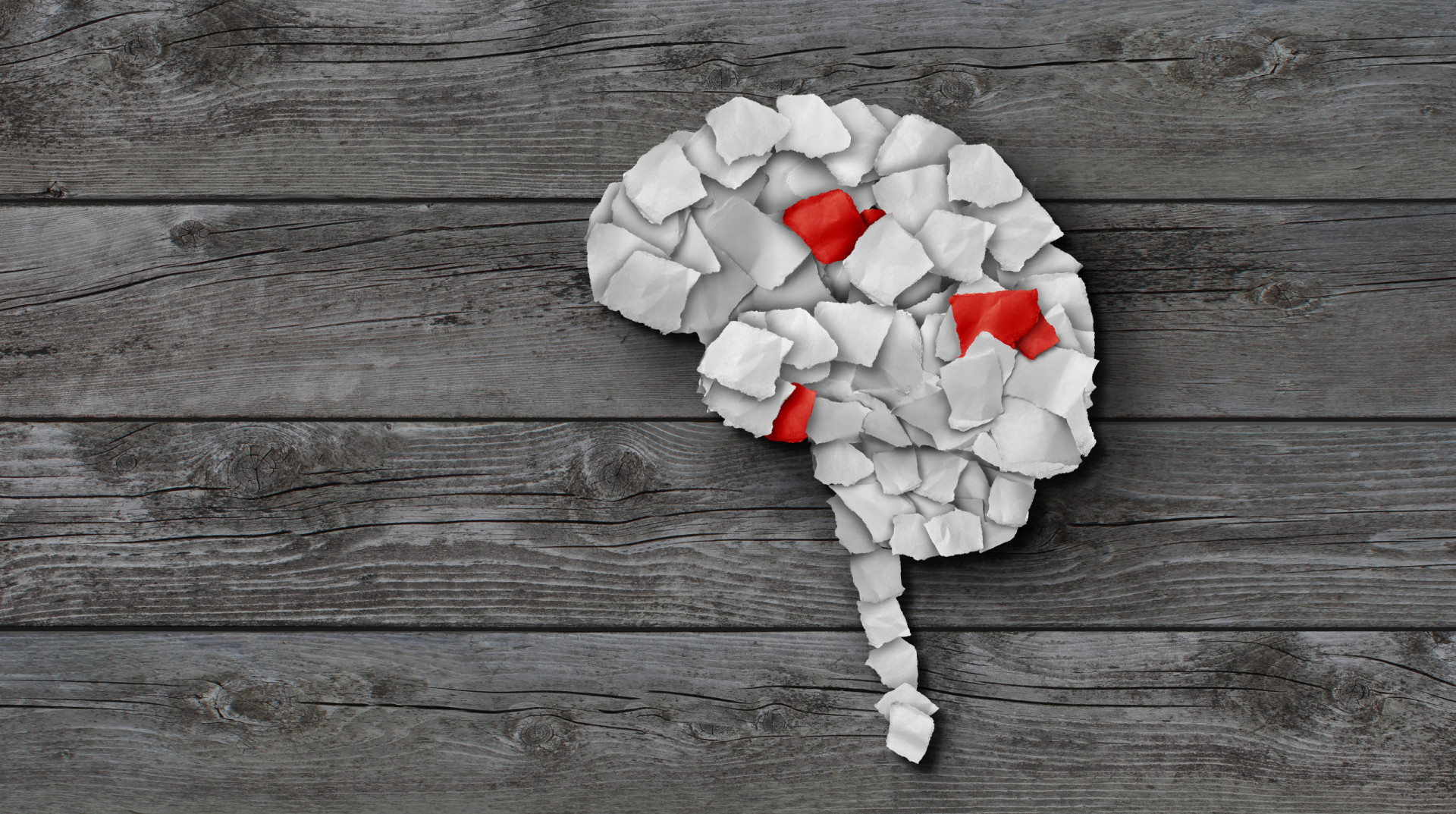 Glioblastoma: the aggressive brain cancer that kills in record time