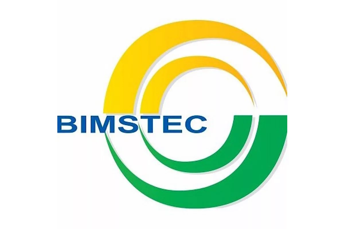 India to host first BIMSTEC Business Summit in Delhi from Aug 6-8 India to host first BIMSTEC Business Summit in Delhi from Aug 6-8